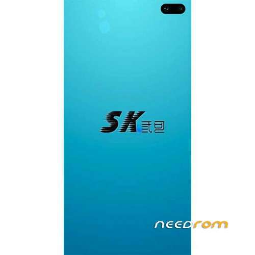 SK S21 Ultra | [Official] add the 01/09/2023 on Needrom