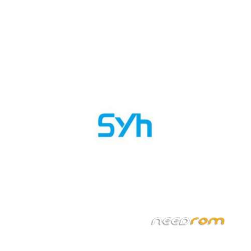 SYH S100 | [Official] add the 01/23/2023 on Needrom