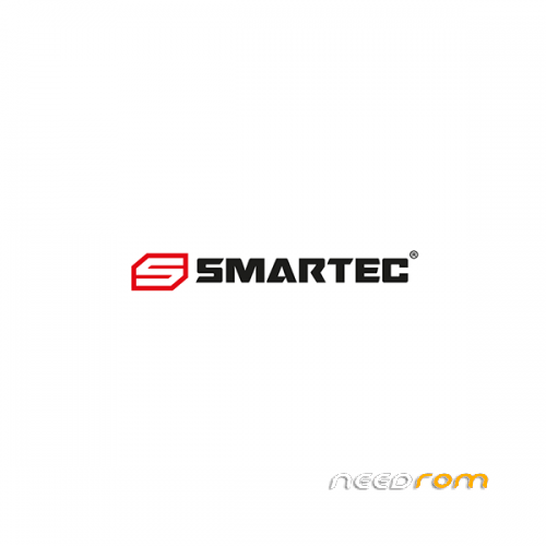Smartec Power X30 | [Official] add the 01/05/2023 on Needrom