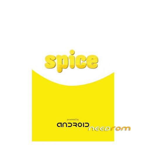 Spice Z212 | [Official]-[Updated] add the 02/07/2023 on Needrom