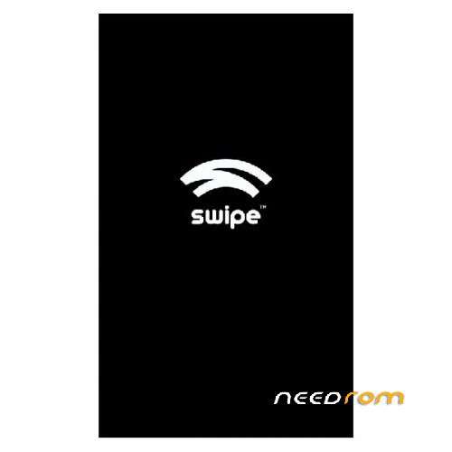 Swipe Tab X74 3D | [Official] add the 01/15/2023 on Needrom