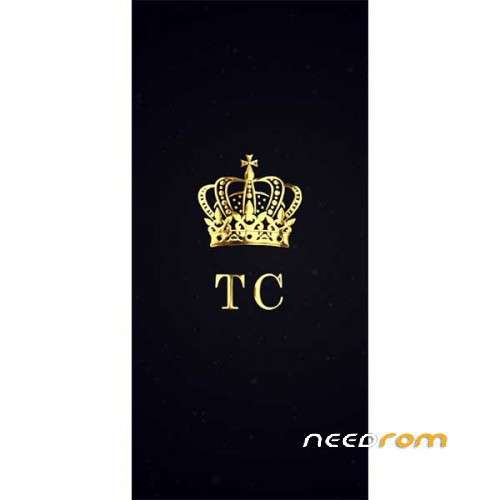 Tc S21 Ultra [official] Add The 01 02 2023 On Needrom
