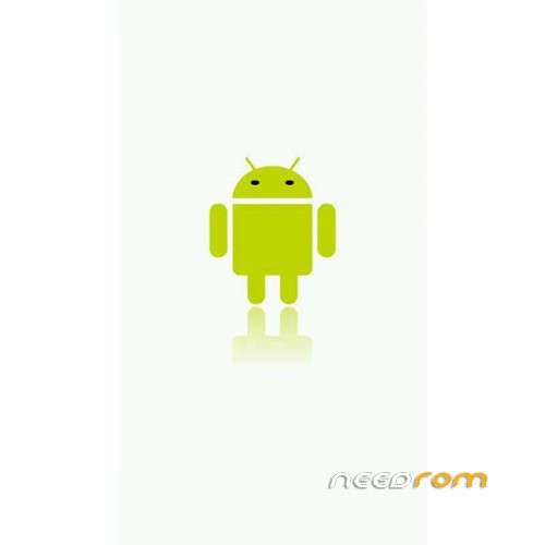 Astar K71 | [Official] add the 02/05/2023 on Needrom