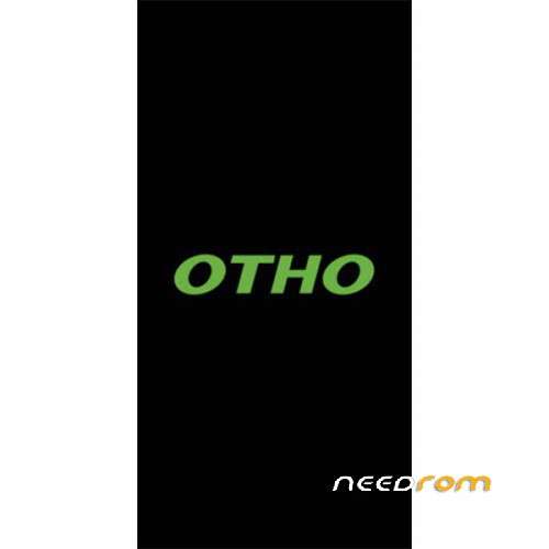 OTHO OT243 | [Official] add the 02/16/2023 on Needrom