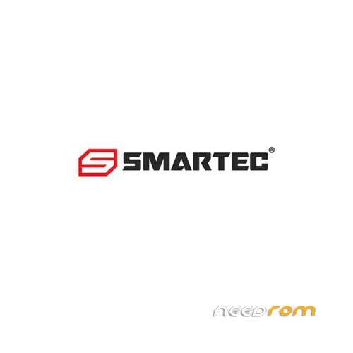 Smartec Smartab i737 | [Official] add the 02/07/2023 on Needrom
