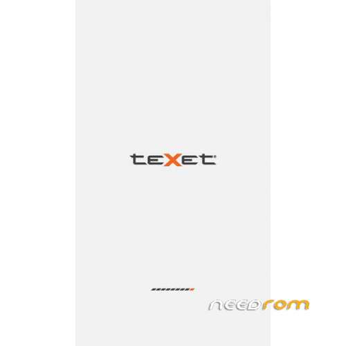 TeXet TM-D324 | [Official] add the 02/28/2023 on Needrom