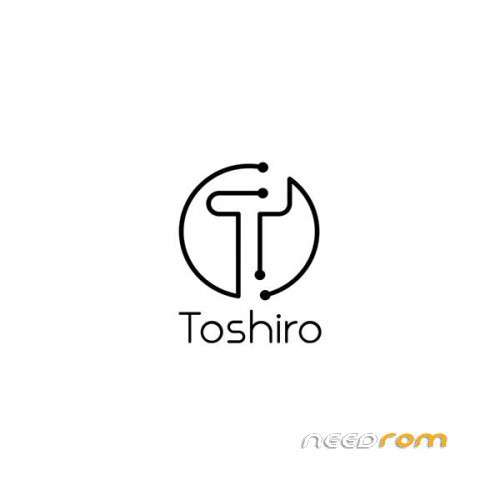 Toshiro X14 Pro Max | [Official] add the 02/08/2023 on Needrom