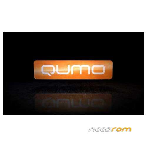 Qumo Sirius 1001 | [Official] add the 03/19/2023 on Needrom