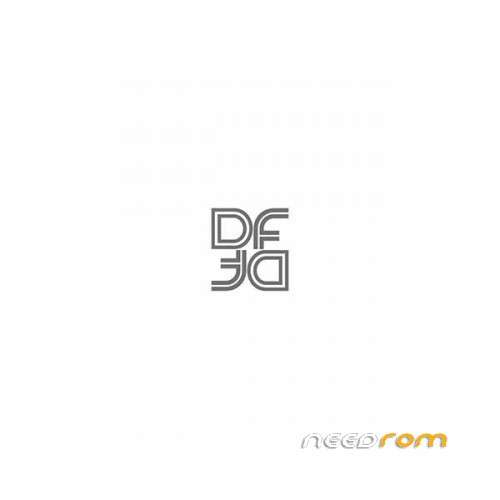 DF TIGER-01 | [Official] add the 04/08/2023 on Needrom