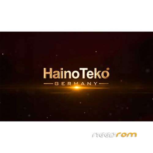 Hainoteko Kt4 [official] Add The 04 06 2023 On Needrom