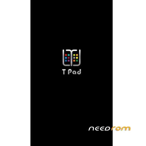 Tpad T250 | [Official] add the 04/23/2023 on Needrom