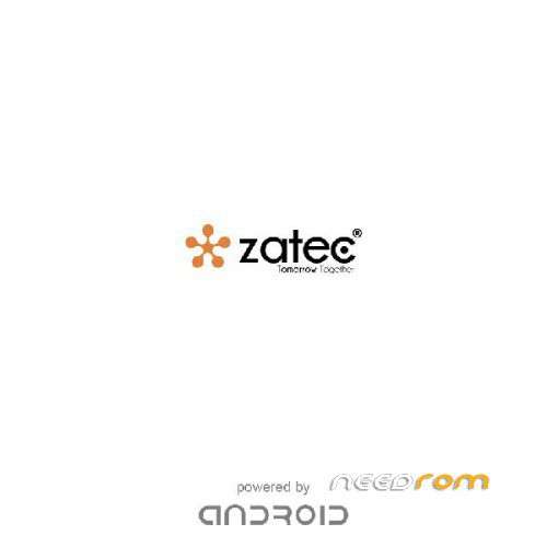 ZATEC Zpower 2018 | [Custom] add the 04/13/2023 on Needrom