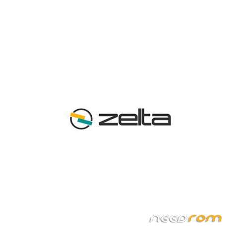 Zelta P9 | [Official] add the 04/20/2023 on Needrom
