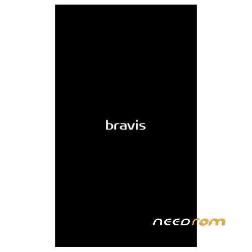Bravis Major | [Official] add the 05/26/2023 on Needrom