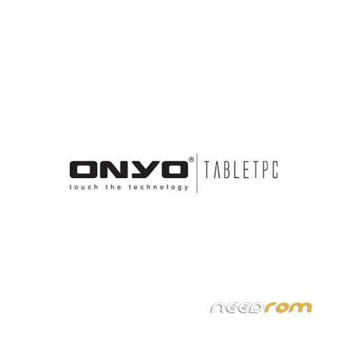 Onyo Trendy Tab XL HDMI | [Official] add the 05/14/2023 on Needrom