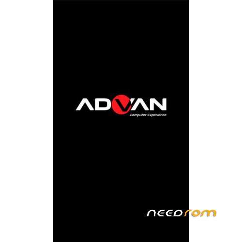 Advan T1M | [Official] add the 06/29/2023 on Needrom