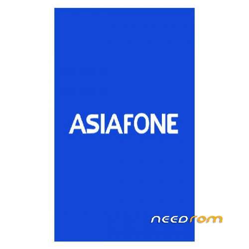 Asiafone AF25 | [Official] add the 06/16/2023 on Needrom