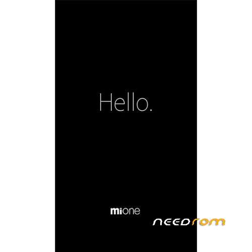 Mione A80 | [Official] add the 06/30/2023 on Needrom
