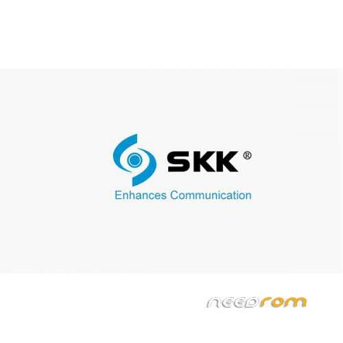 SKK Phoenix Tab 3 Plus | [Official] add the 06/24/2023 on Needrom