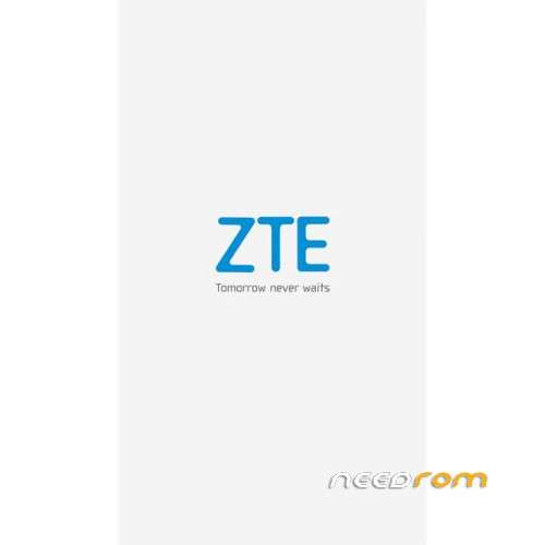 ZTE M9 Mini | [Official] add the 06/02/2023 on Needrom