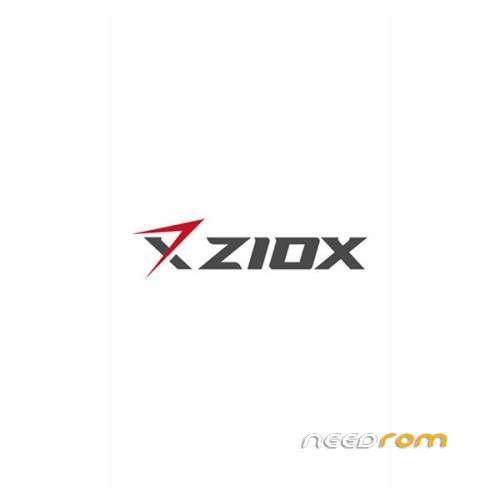 Ziox X90 | [Official] add the 06/19/2023 on Needrom