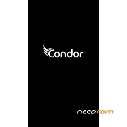 Condor CTAB970L3G-QD | [Official] add the 07/16/2023 on Needrom