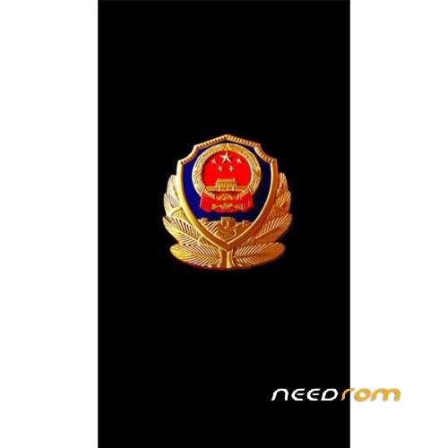 BS E6N | [Official] add the 08/31/2023 on Needrom