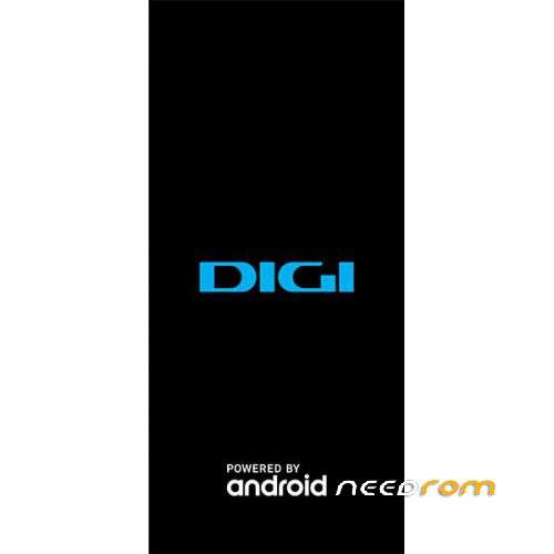Digi C2 | [Official] add the 08/02/2023 on Needrom