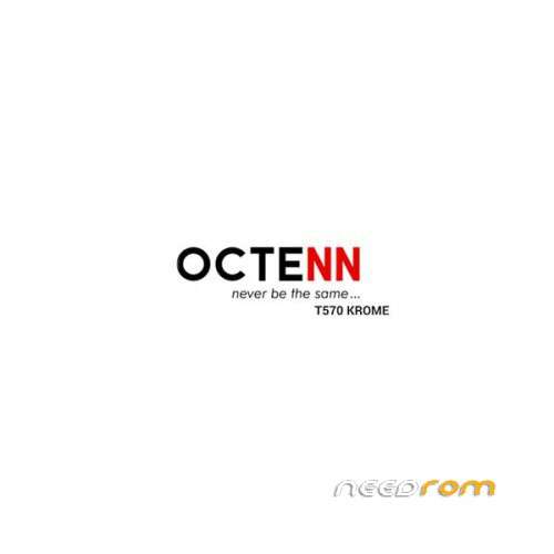 OCTENN T2468 | [Official] add the 08/30/2023 on Needrom