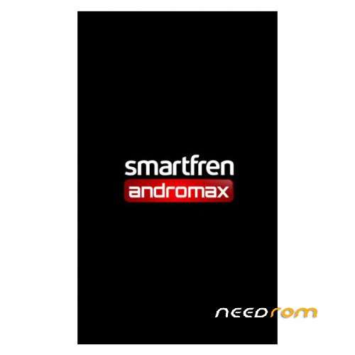 Smartfren Andromax SD6D1U | [Official]-[Updated] add the 11/06/2024 on ...