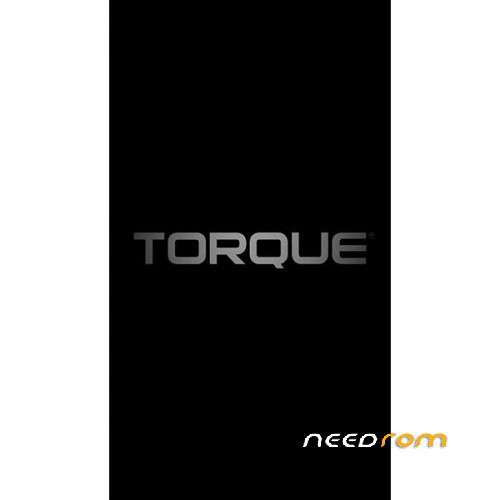 Torque DROIDZ Inspire | [Official]-[Updated] add the 09/10/2023 on Needrom