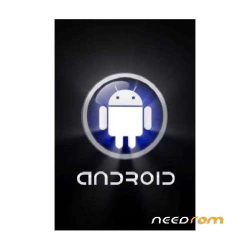 Ulan Ude V3 [official] Add The 08 04 2023 On Needrom