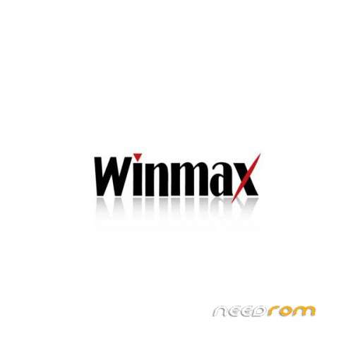 Winmax MH10 | [Official] add the 08/14/2023 on Needrom
