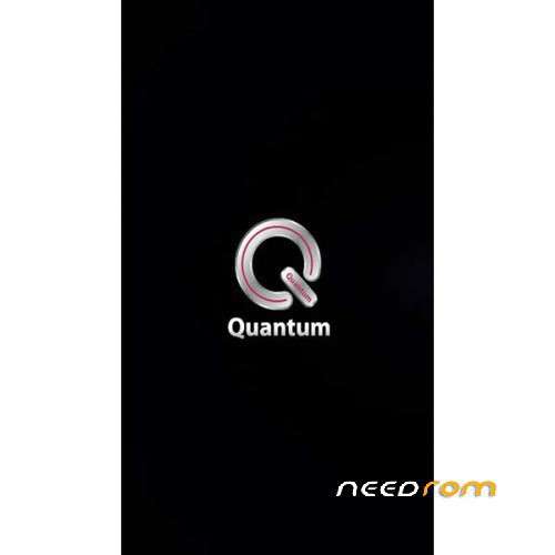 Quantum Mini | [Official] add the 09/24/2023 on Needrom