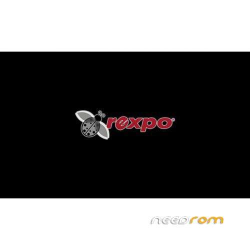 Rexpo CM719 | [Official] add the 09/02/2023 on Needrom