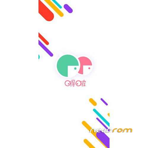 DEBO S8 | [Official] add the 10/02/2023 on Needrom