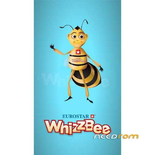 Eurostar ePad Genie ET6183G-B14 | [Official] add the 10/21/2023 on Needrom