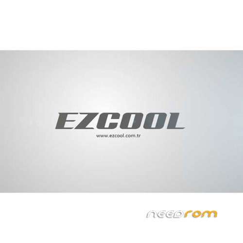 Ezcool Smart TEN | [Official] add the 10/15/2023 on Needrom