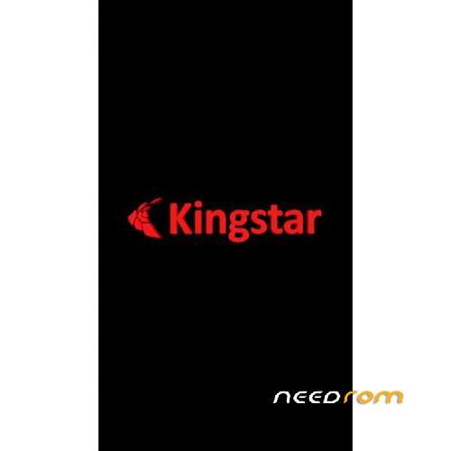 Kingstar B34 | [Official] add the 10/17/2023 on Needrom