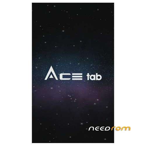 Ace Tab i801 | [Official] add the 11/05/2023 on Needrom
