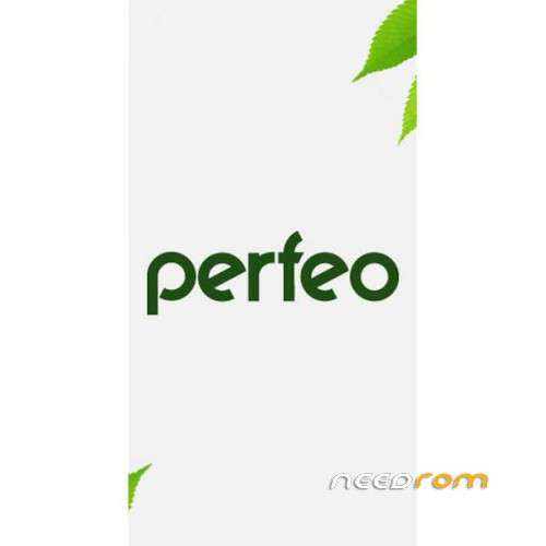 Perfeo 9032 3G | [Official] add the 11/25/2023 on Needrom
