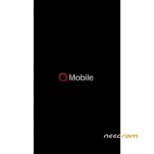 QMobile SP6000 | [Official] add the 11/30/2023 on Needrom