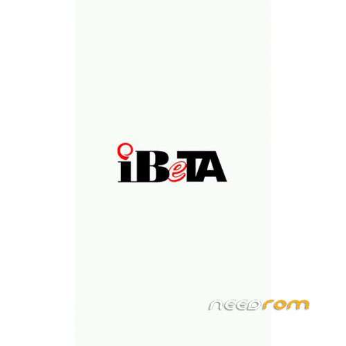 iBETA OT-G107 | [Official] add the 11/26/2023 on Needrom