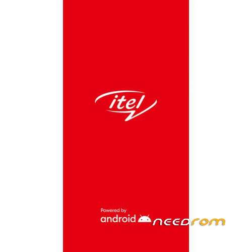 itel P120 | [Official]-[Updated] add the 06/28/2024 on Needrom