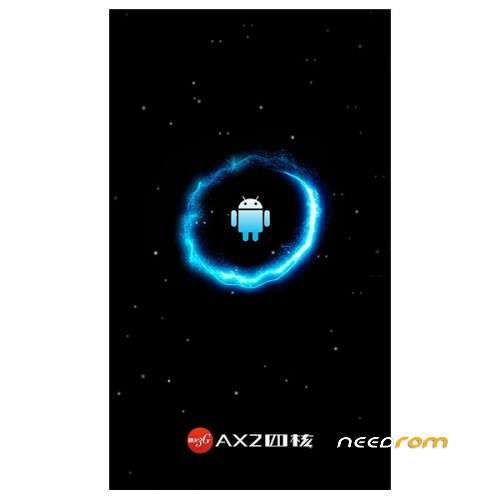 AXZ AX2 | [Official] add the 12/16/2023 on Needrom