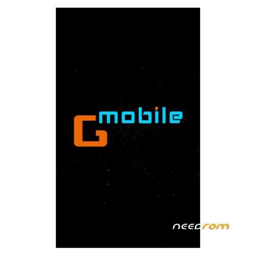 Gmobile C5 | [Official] add the 12/02/2023 on Needrom