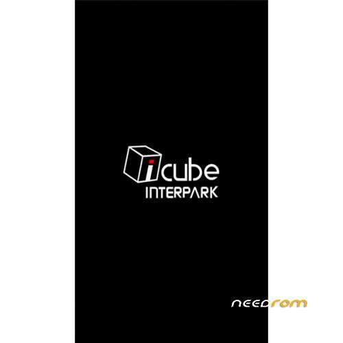 ICUBE 300 | [Official] add the 12/26/2023 on Needrom