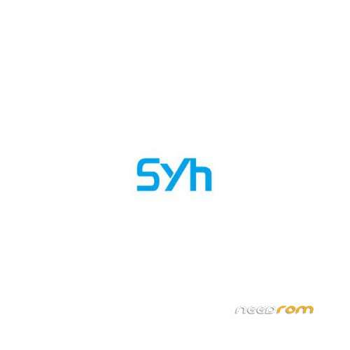 SYH L1 | [Official] add the 12/16/2023 on Needrom