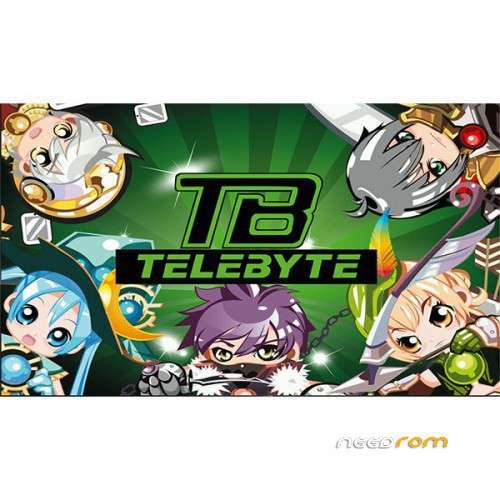 Telebyte TB811 | [Official] add the 12/24/2023 on Needrom