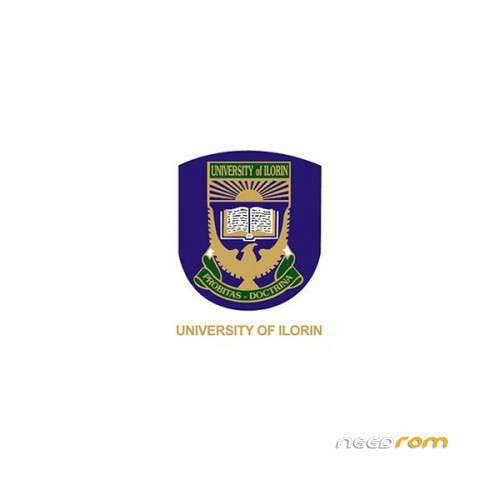 UOI LET785 | [Official] add the 12/09/2023 on Needrom